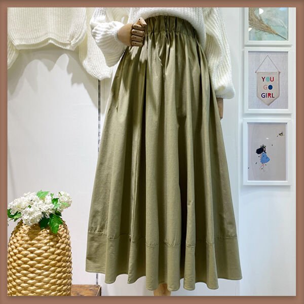 ETEK | Faya Boutique