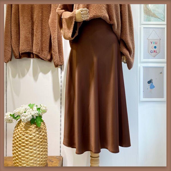 ETEK | Faya Boutique