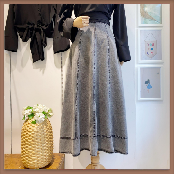 ETEK | Faya Boutique