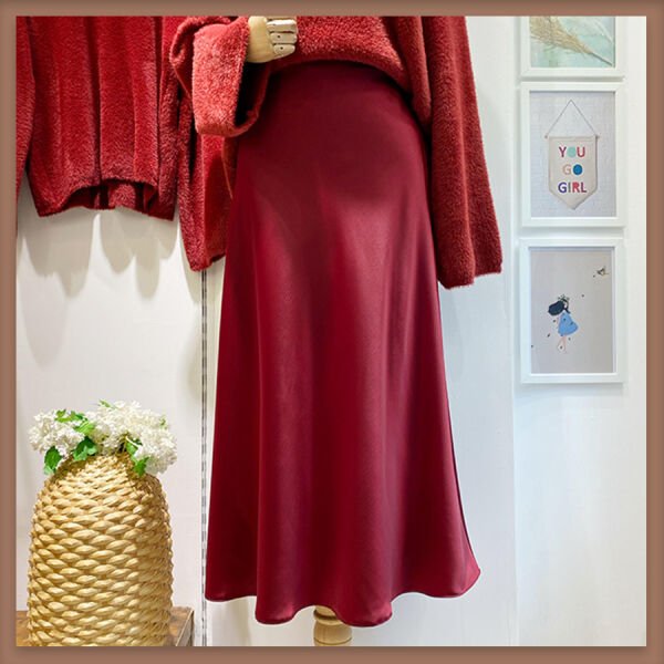 ETEK | Faya Boutique